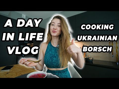 Sexy Vlog - Modelly Channel