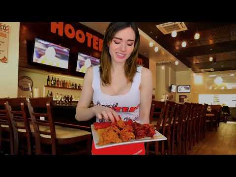 ASMR - Modelly Channel