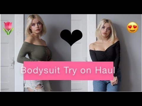 Marilyn Monran Washing Car - Modelly Channel