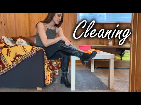 Sexy Vlog - Modelly Channel