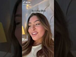 Categories - Modelly Channel