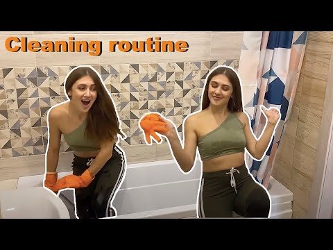 Sexy Vlog - Modelly Channel