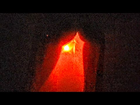 MartaVlog art shadows - Modelly Channel