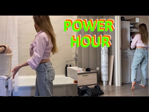 Anya Stark - Modelly Channel