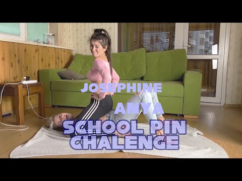 Josephine Stali - Modelly Channel