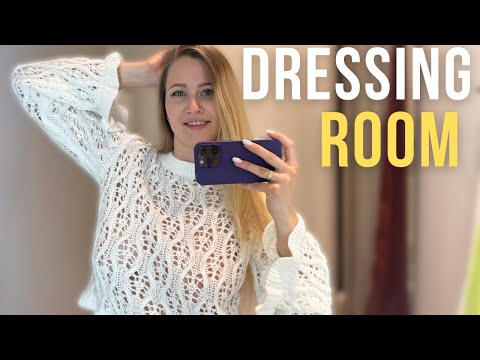 Stella Cardo - Modelly Channel