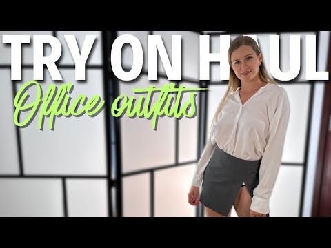 Stella Cardo - Modelly Channel