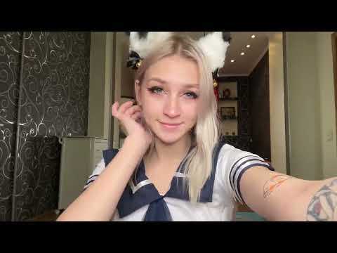 Skirts - Modelly Channel