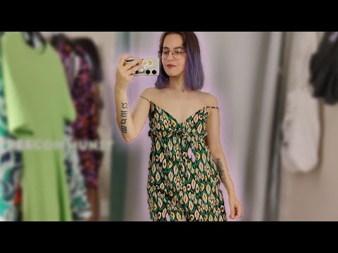 Plus size - Modelly Channel