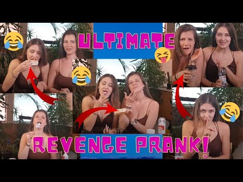 Marilyn Monran - Modelly Channel