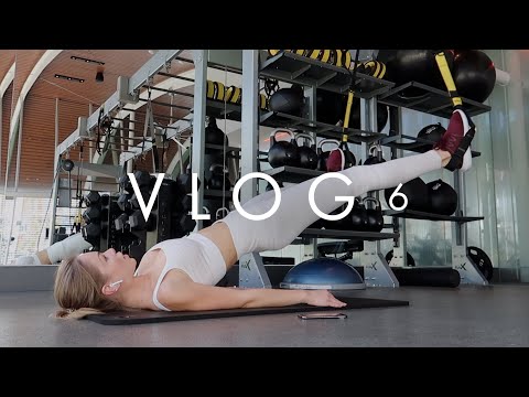 TRY ON Bodystockings - Modelly Channel